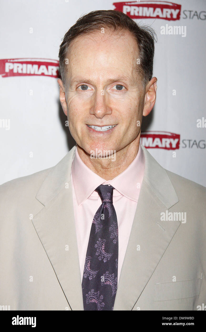 Devon Abner Opening night after party for 'Harrison TX: Three Plays By ...