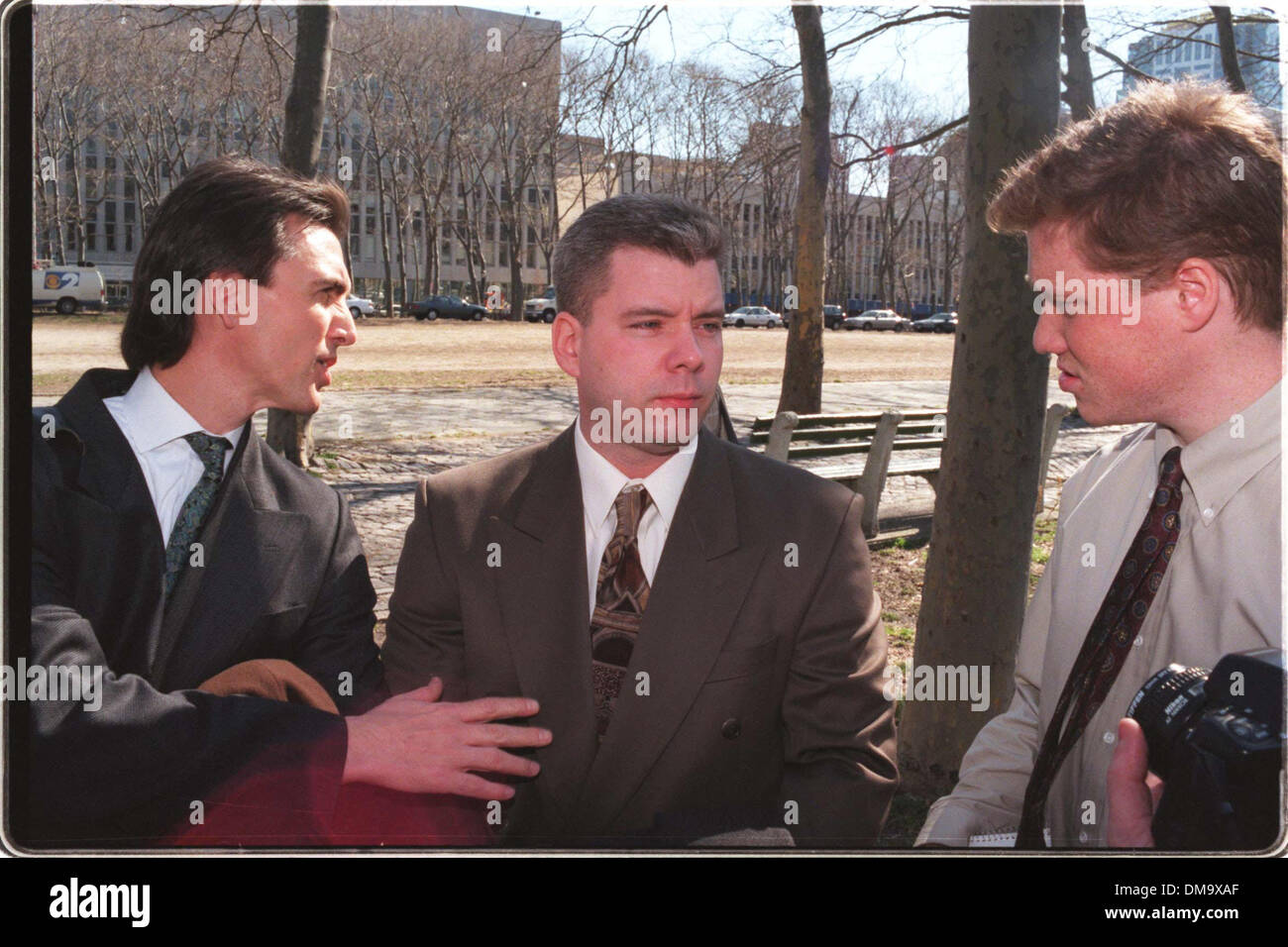 70 pct hi-res stock photography and images - Alamy