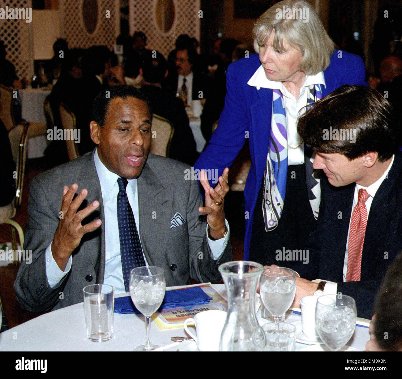 H carl mccall hi-res stock photography and images - Alamy