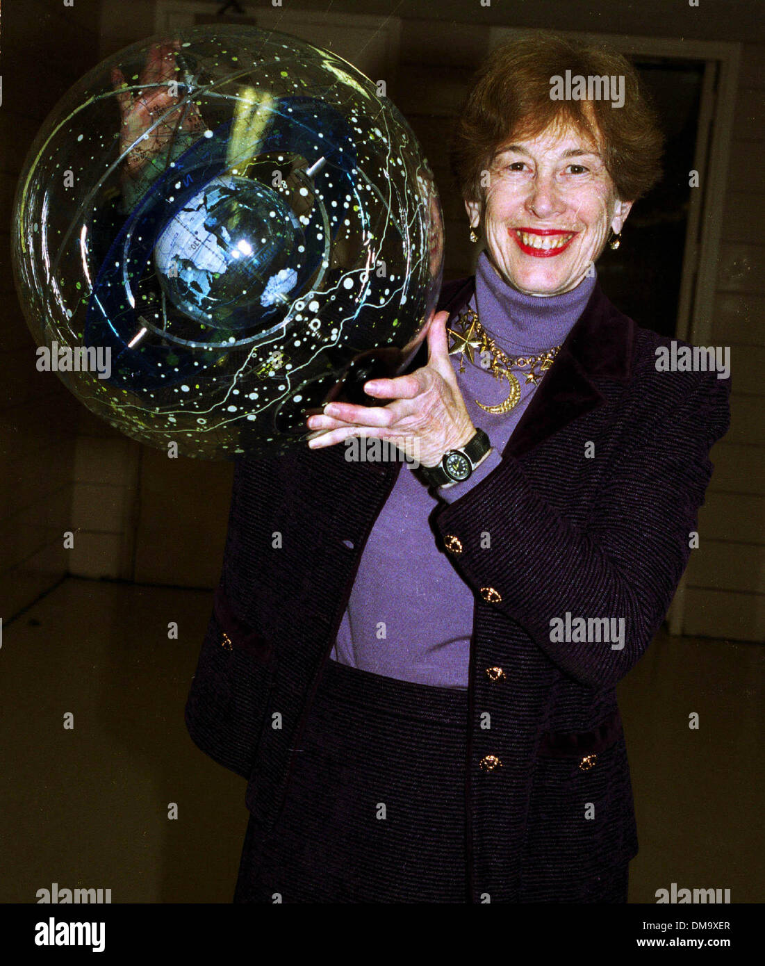 York college queen's usa hi-res stock photography and images - Alamy