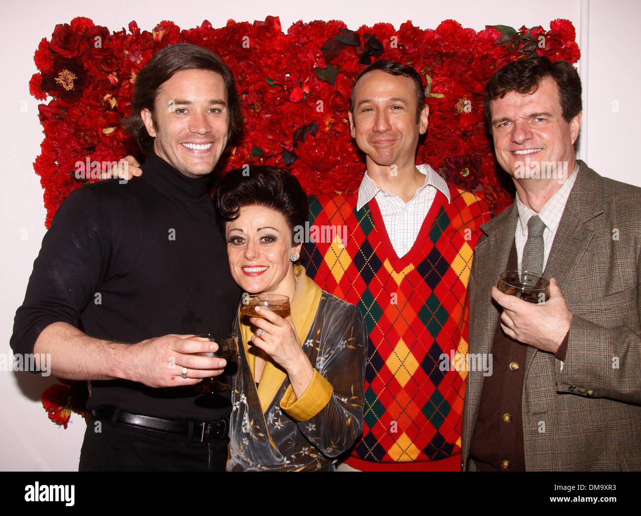 Jay Bennett Wp Central