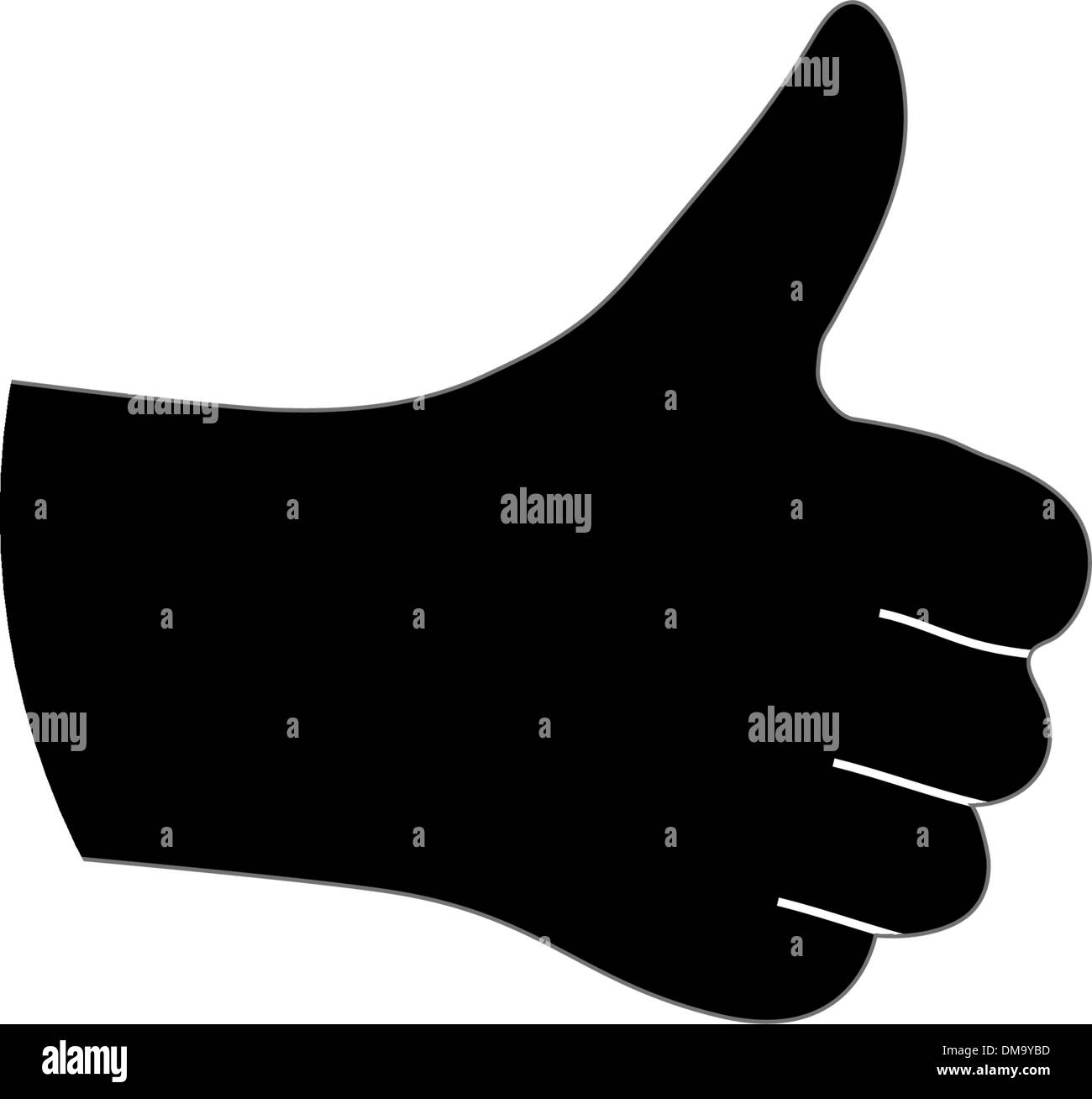 Best text vector on Black and White Stock Photos & Images - Alamy