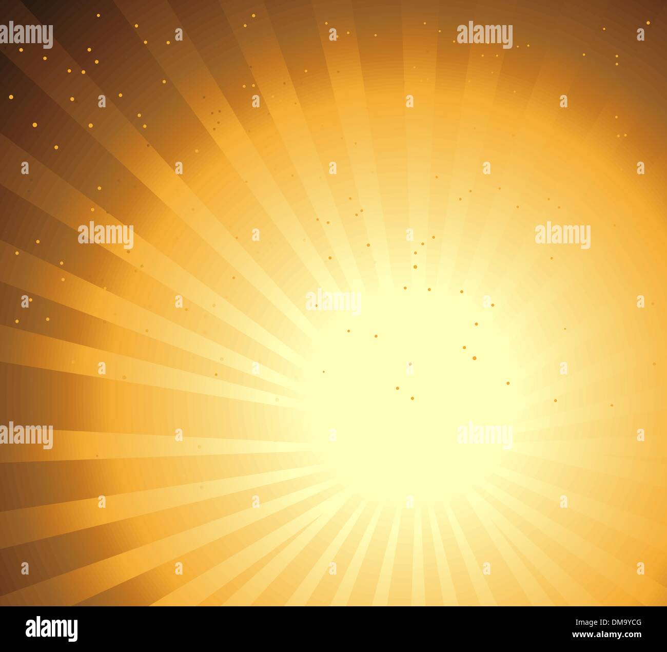 Summer Holiday Man With Surfboard Stock Vector Image And Art Alamy