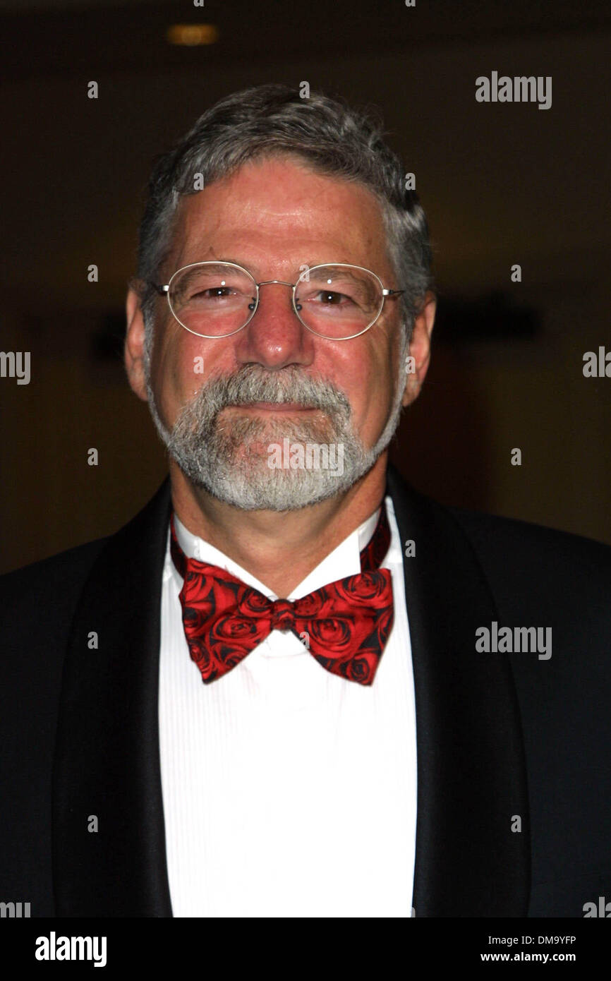 Barrie osborne hi-res stock photography and images - Alamy