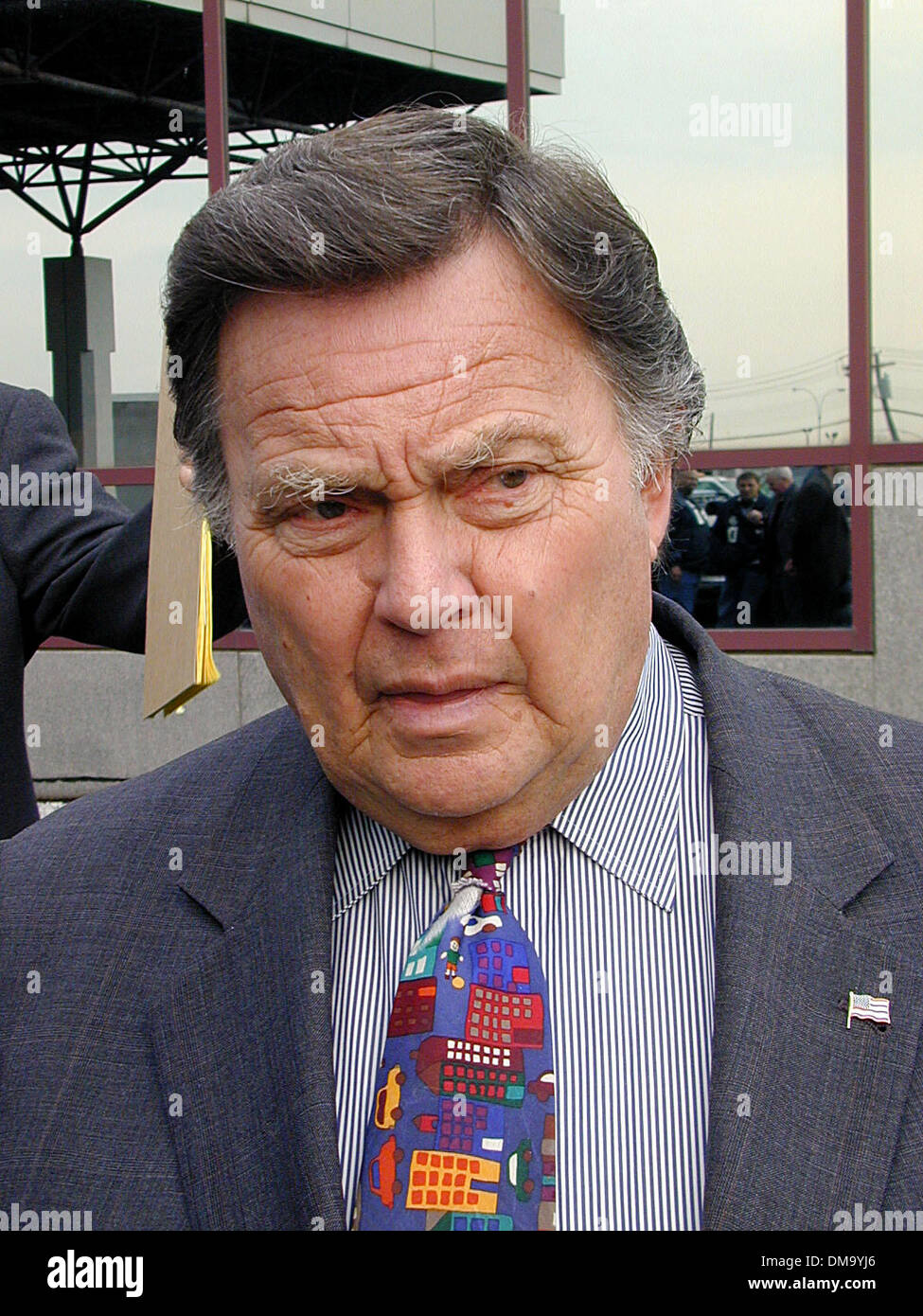 Richard Finster's Instagram, Twitter & Facebook on IDCrawl