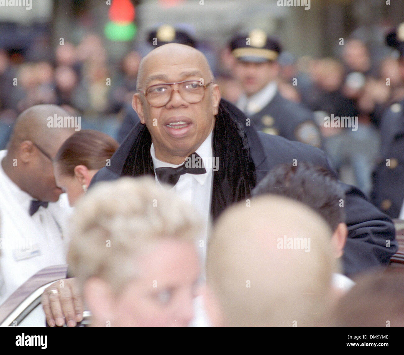 Geoffrey Holder Geoffrey Holder Hi Res Stock Photography And Images