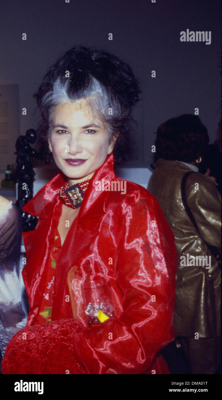 Apr. 25, 2002 - Brooklyn, New York, NY, USA - 4/25/02 Brooklyn New York ...