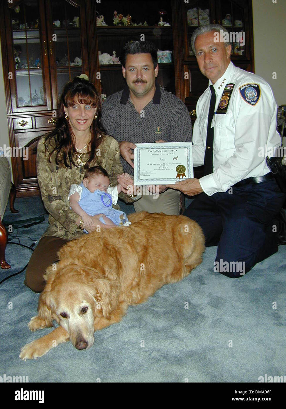 Troys island hi-res stock photography and images - Alamy