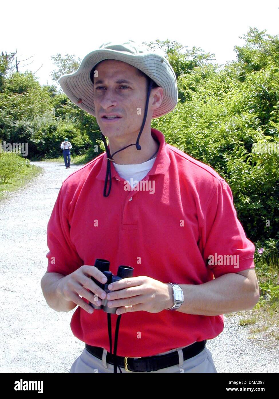 Jamaica bay, queens, ny hi-res stock photography and images - Alamy