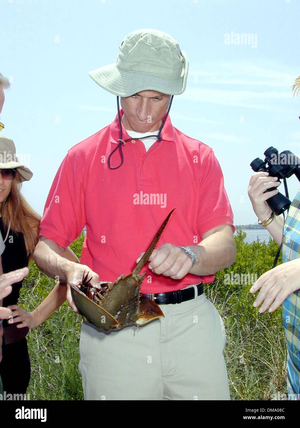 May 31, 2002 - Queens, New York, USA - 5/31/02 Queens, NY Congressman ...