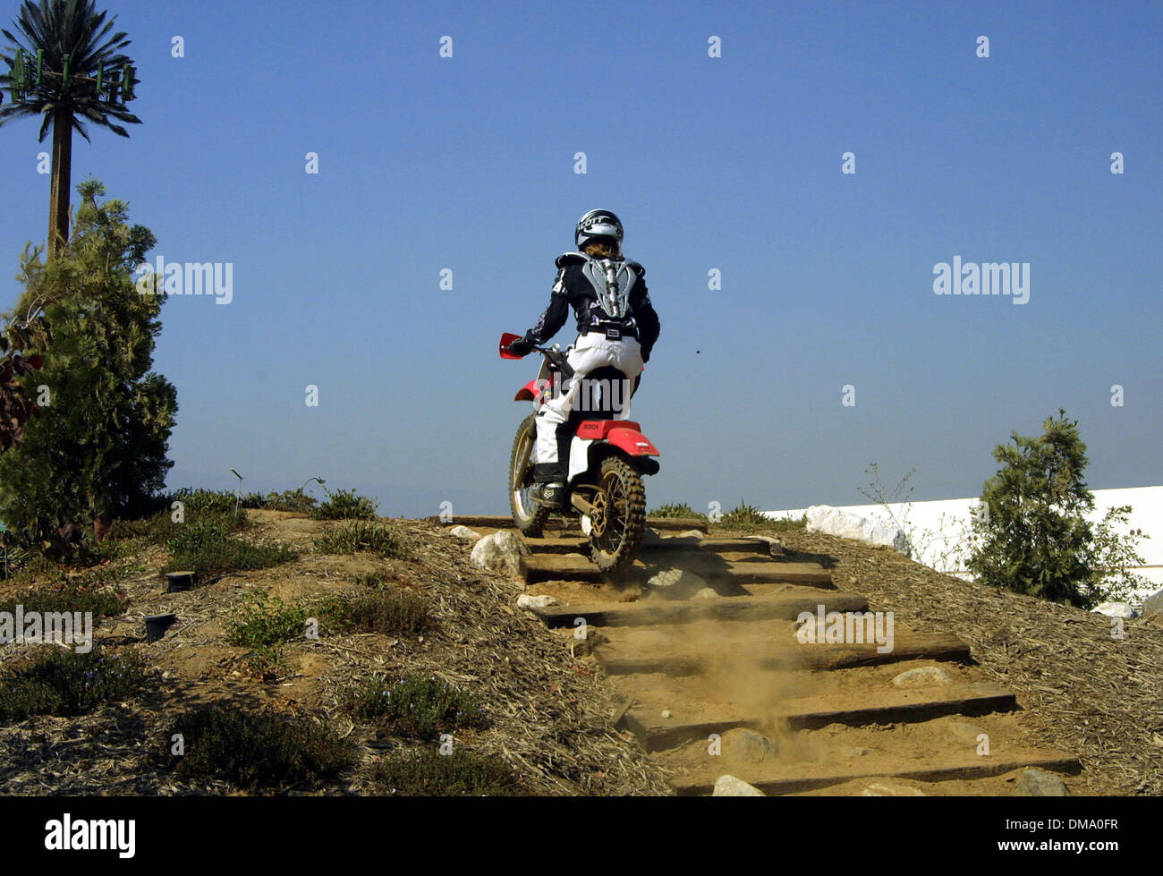 Motorcycle safety foundation hi-res stock photography and images - Alamy