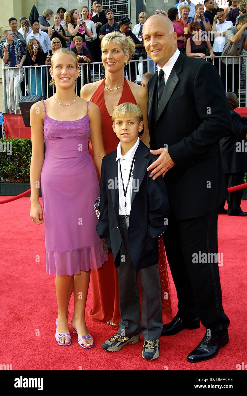 Cal ripken jr hi-res stock photography and images - Alamy