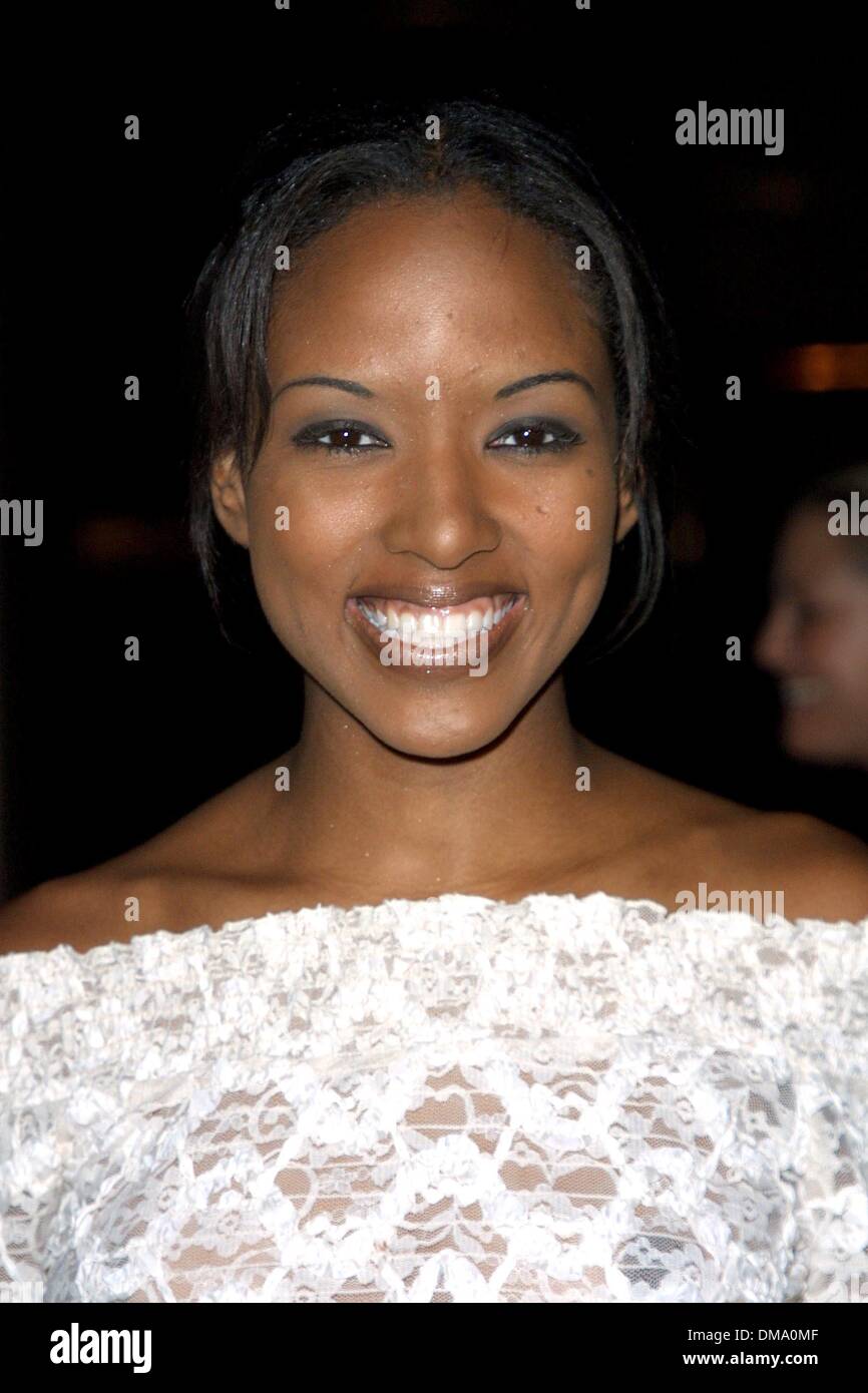 Christian prommer hi-res stock photography and images - Alamy