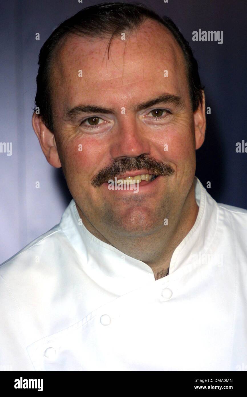 Charlie palmer hi-res stock photography and images - Alamy