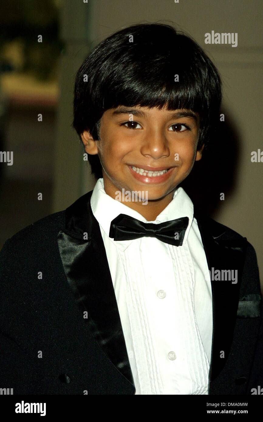 July 31 2002 beverly hills hi-res stock photography and images - Alamy