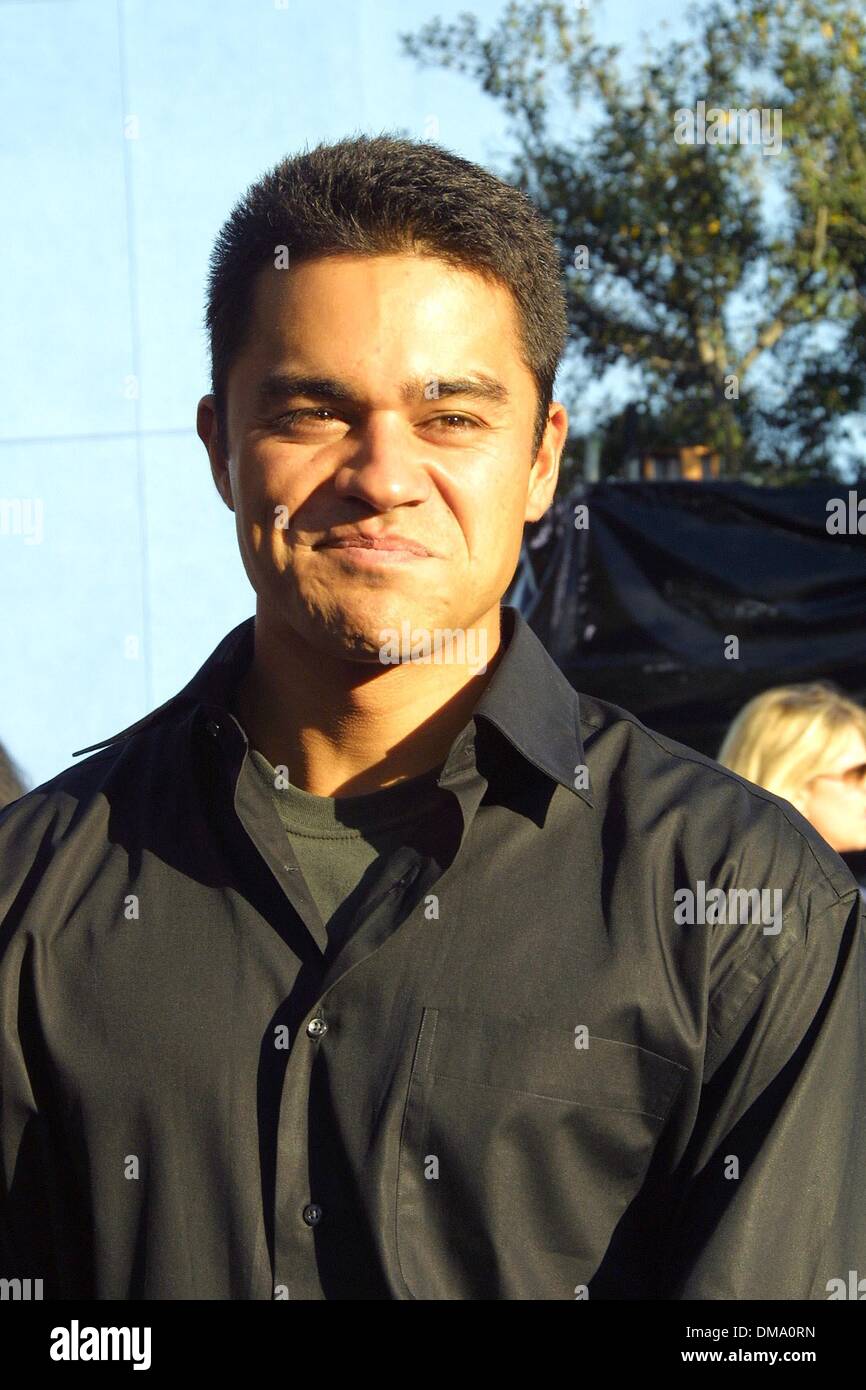 Aug. 8, 2002 - K25771NP ''BLUE CRUSH'' PREMIERE, UNIVERSAL STUDIOS ...