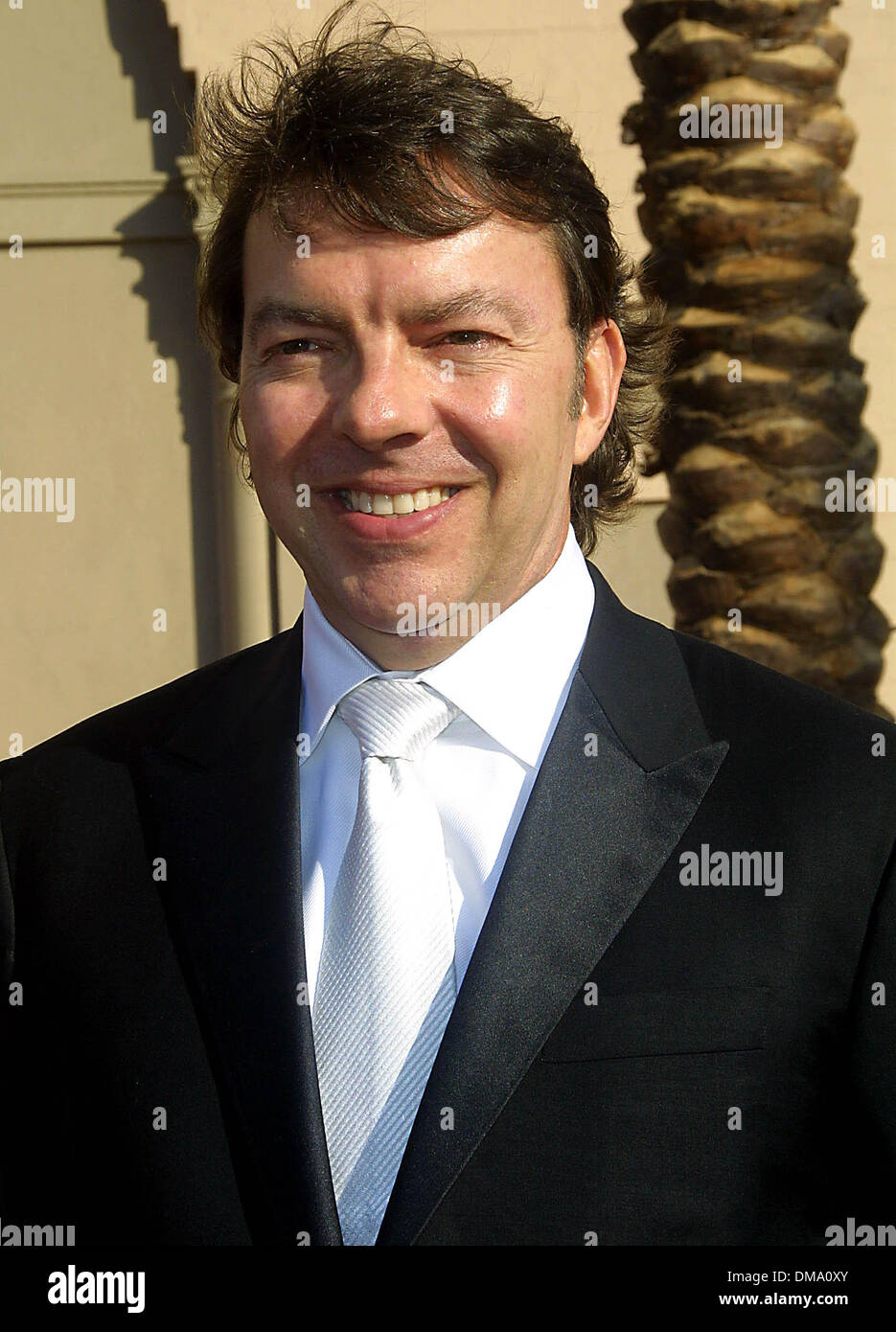 Sept. 14, 2002 - Hollywood, CALIFORNIA, USA - ADAM BALL..2002 PRIMETIME ...