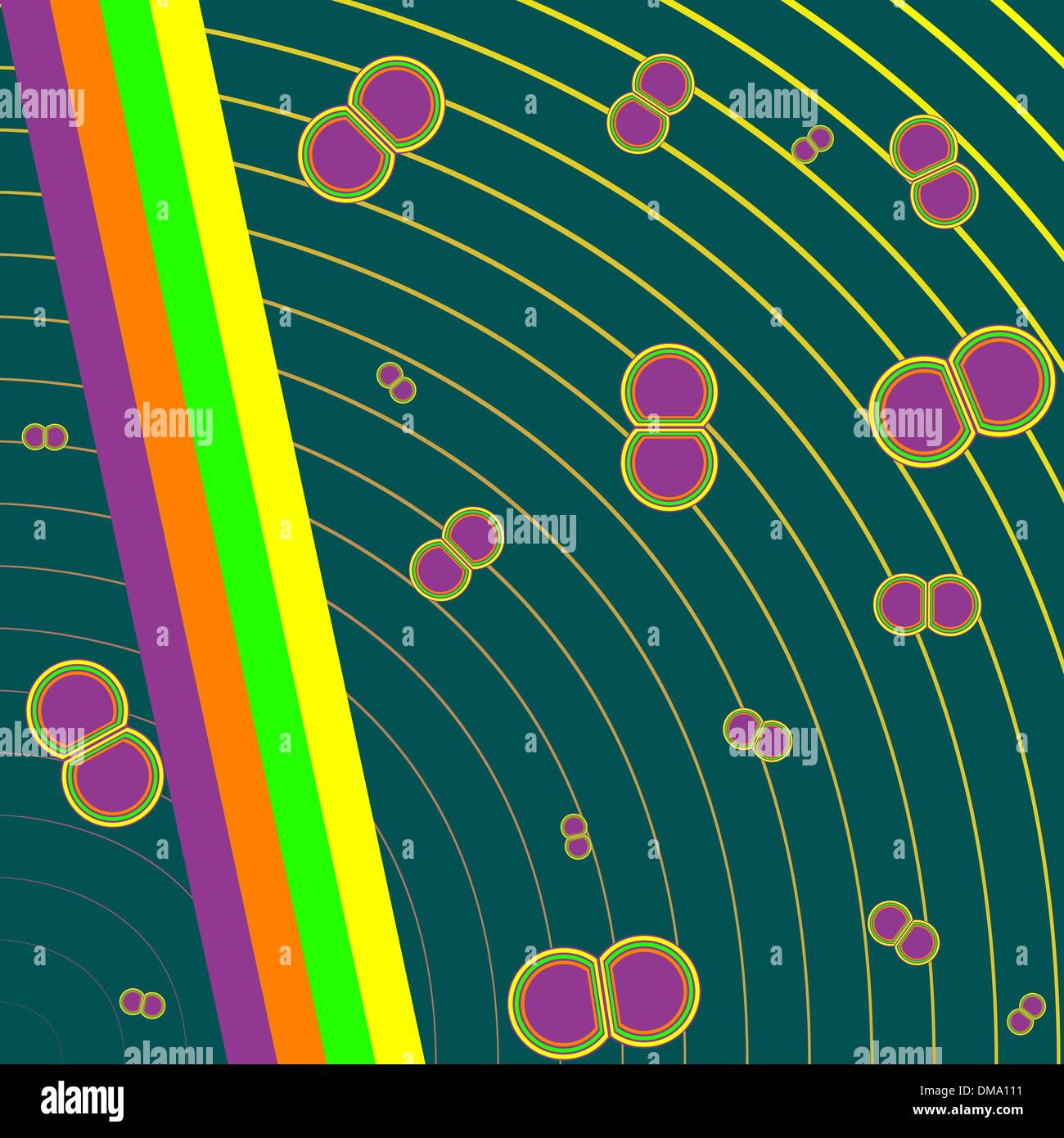 Retro card game hi-res stock photography and images - Alamy