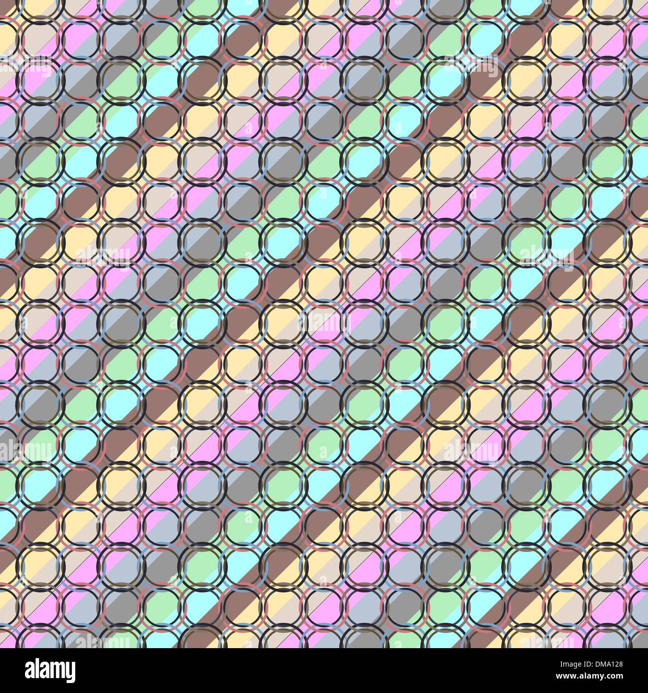 Tan yellow background Stock Vector Images - Alamy