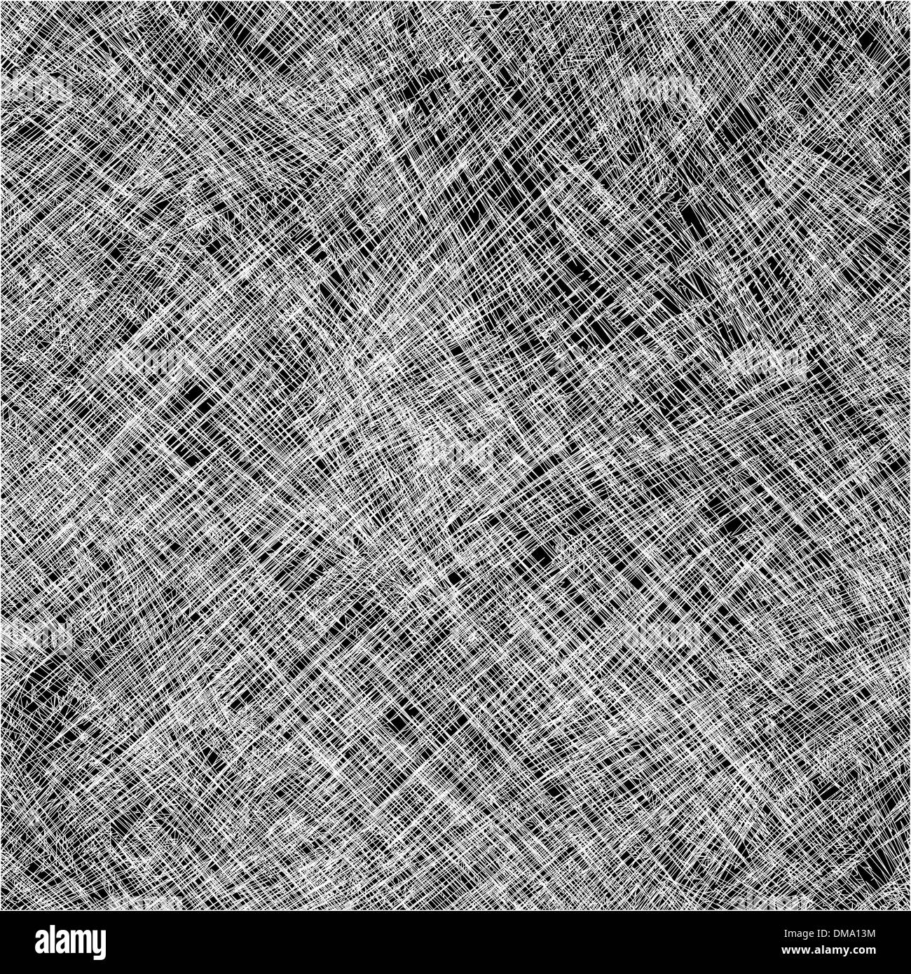 Circle red white stripes Stock Vector Images - Alamy