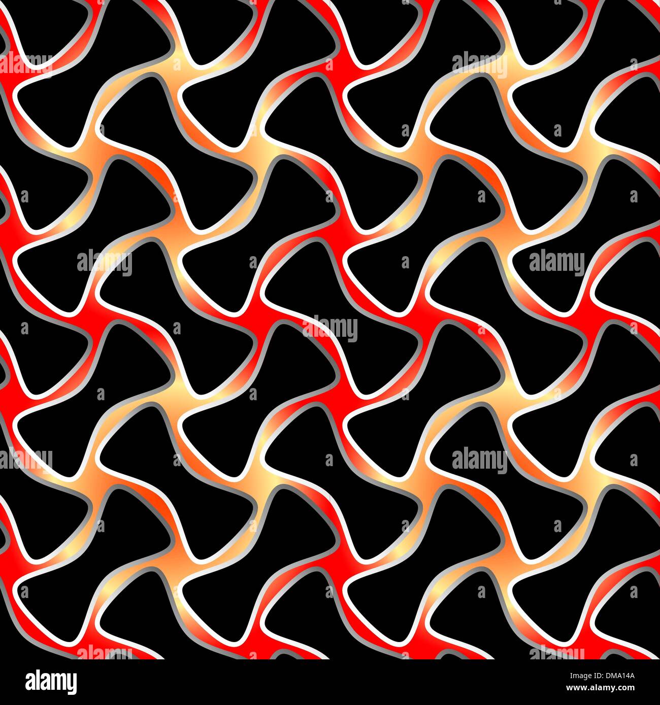 Colored pattern hi-res stock photography and images - Alamy