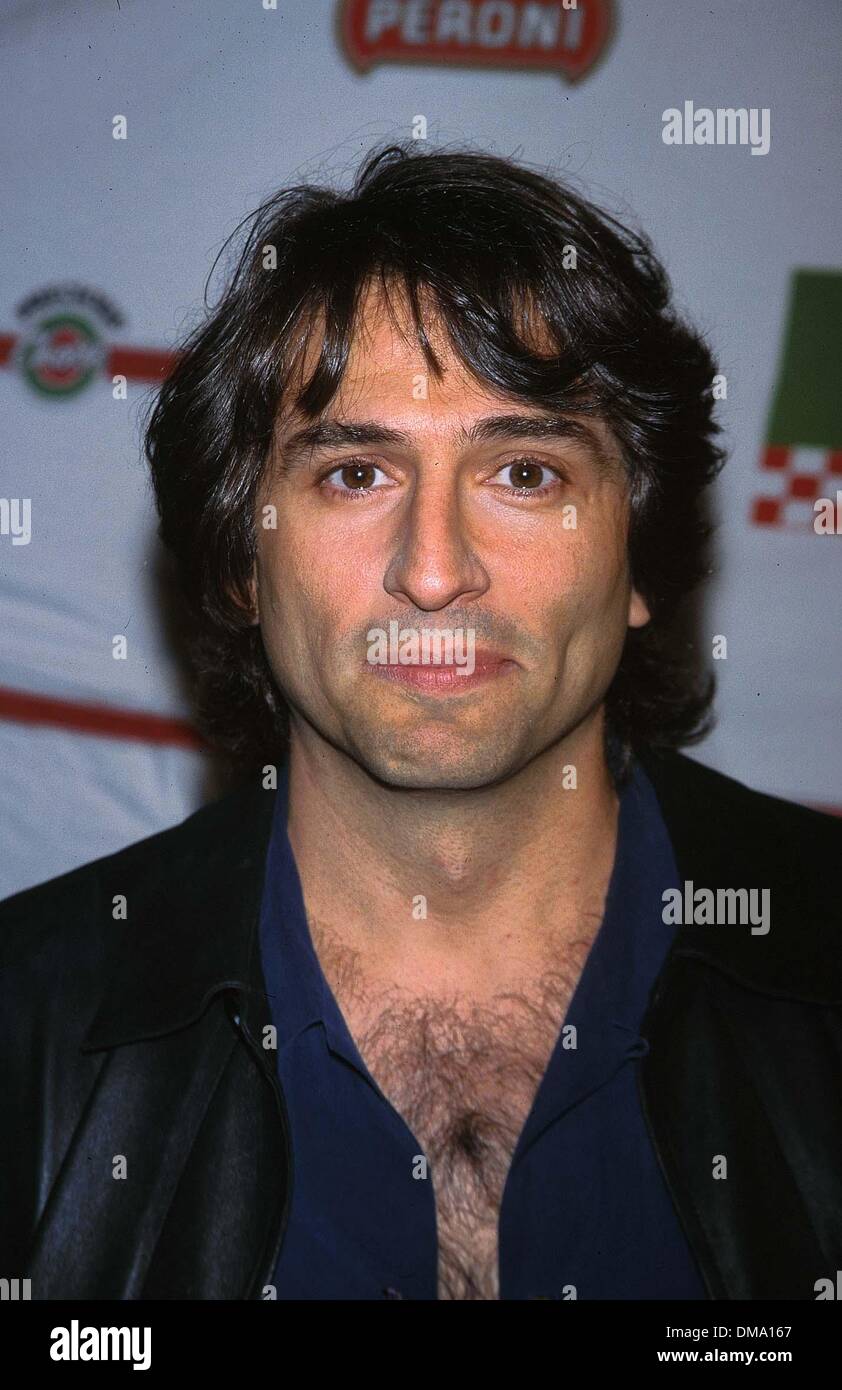 21 09 2002 hi-res stock photography and images - Alamy