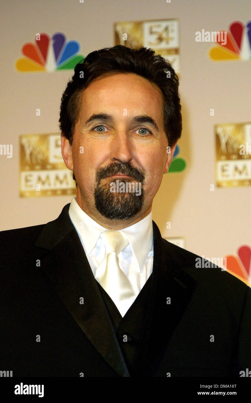 Zabel Bryce High Resolution Stock Photography and Images - Alamy