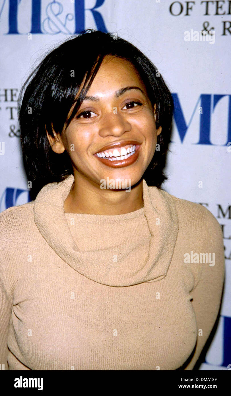 Valrie hi-res stock photography and images - Alamy