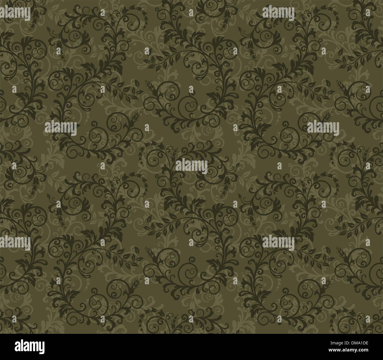 Dark khaki hi-res stock photography and images - Alamy