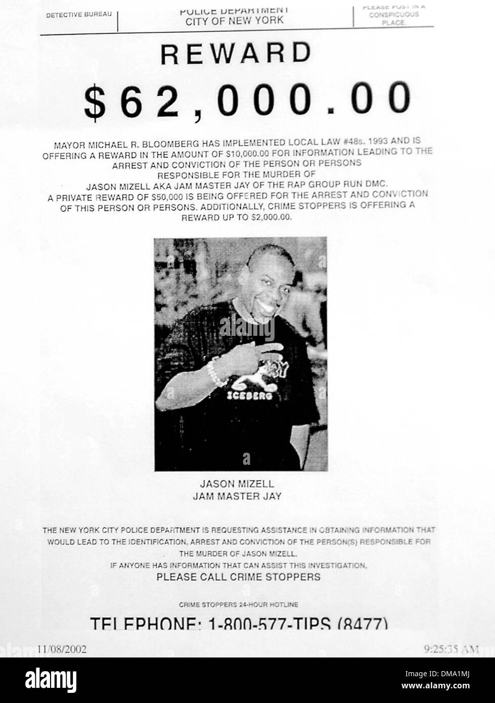 Hip nyc Black and White Stock Photos & Images - Alamy