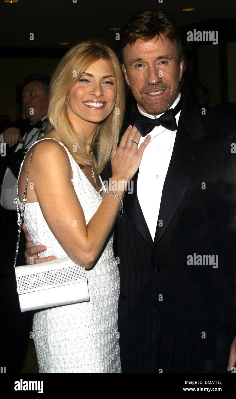 Gena norris hi-res stock photography and images - Alamy