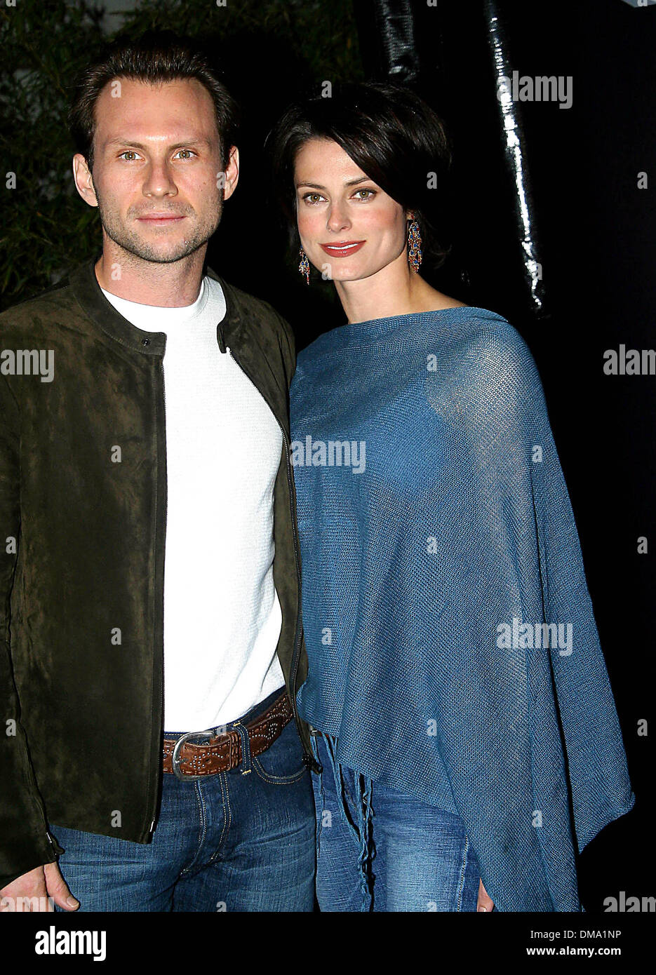 Christian prommer hi-res stock photography and images - Alamy