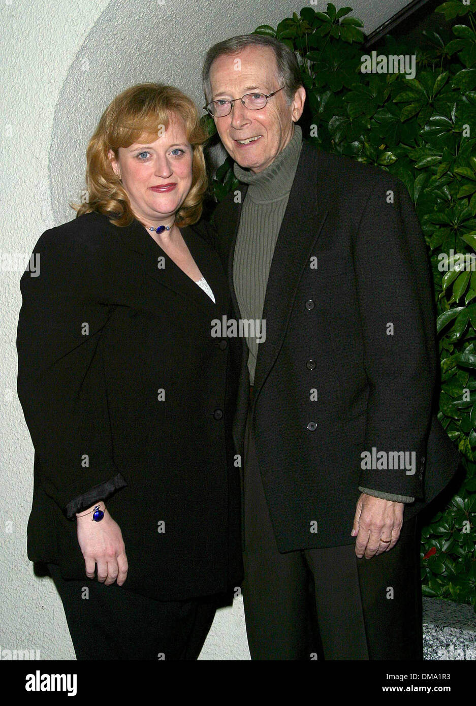 Bernie koppel hi-res stock photography and images - Alamy