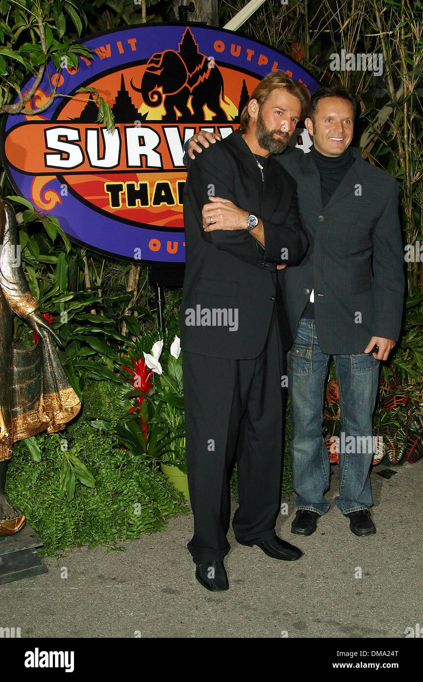 Brian heidik hi-res stock photography and images - Alamy