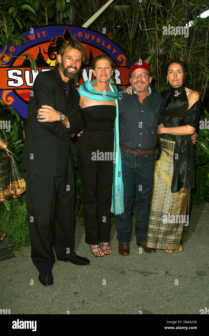 Brian heidik hi-res stock photography and images - Alamy