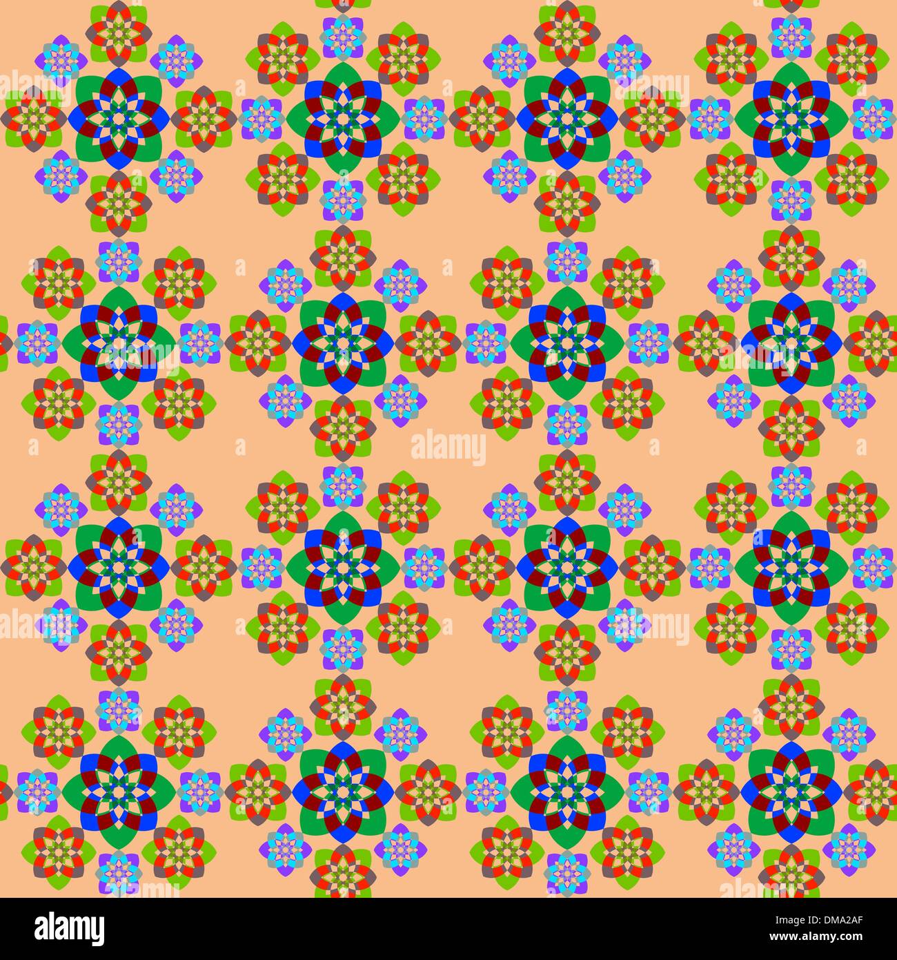 Geometric shapes texture hi-res stock photography and images - Alamy