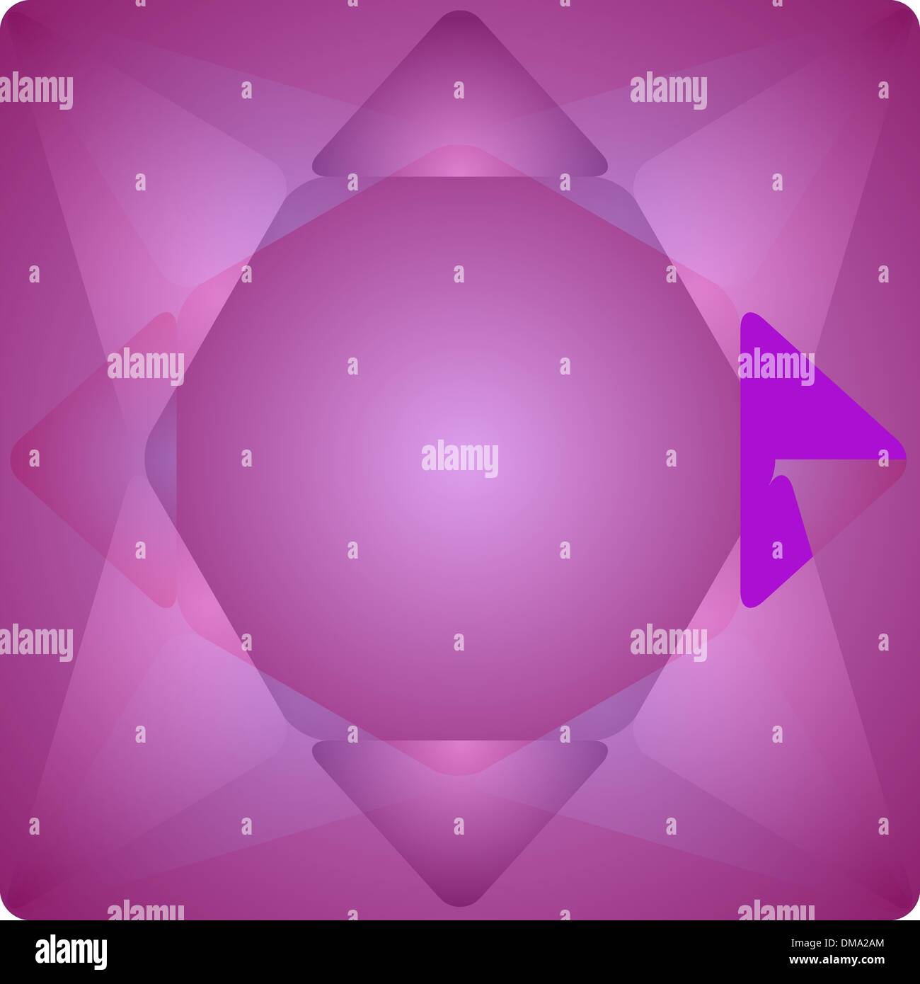 seamless purple structure (10 Stock Vector Image & Art - Alamy