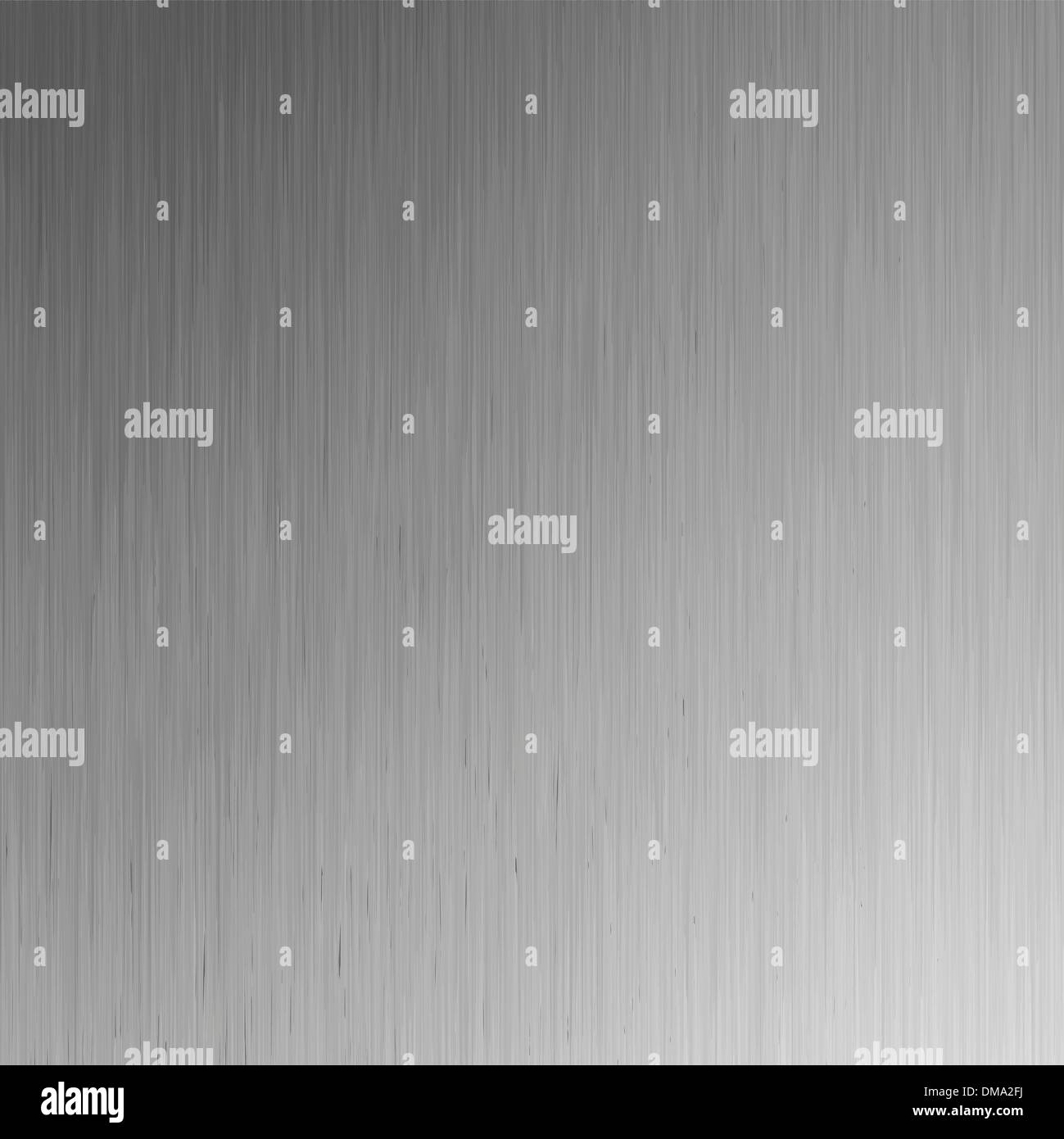 On red surface Black and White Stock Photos & Images - Alamy