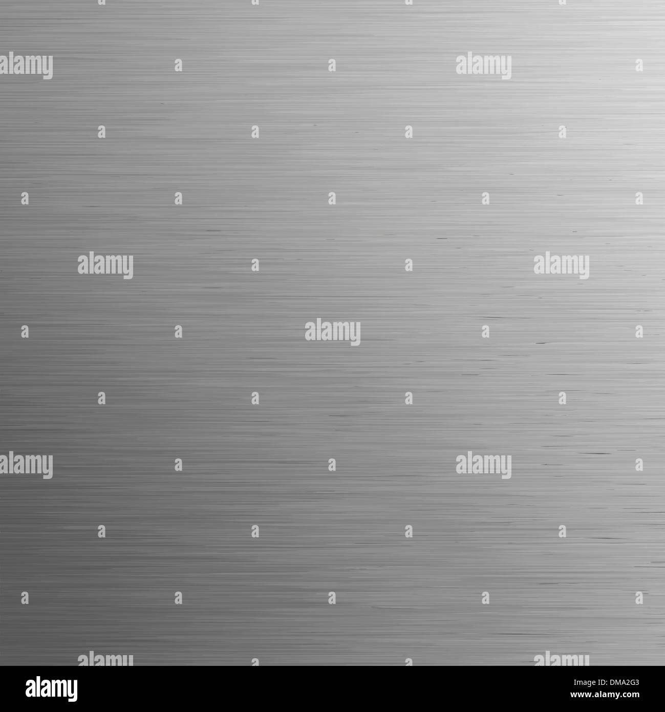Brushed vectors hi-res stock photography and images - Alamy