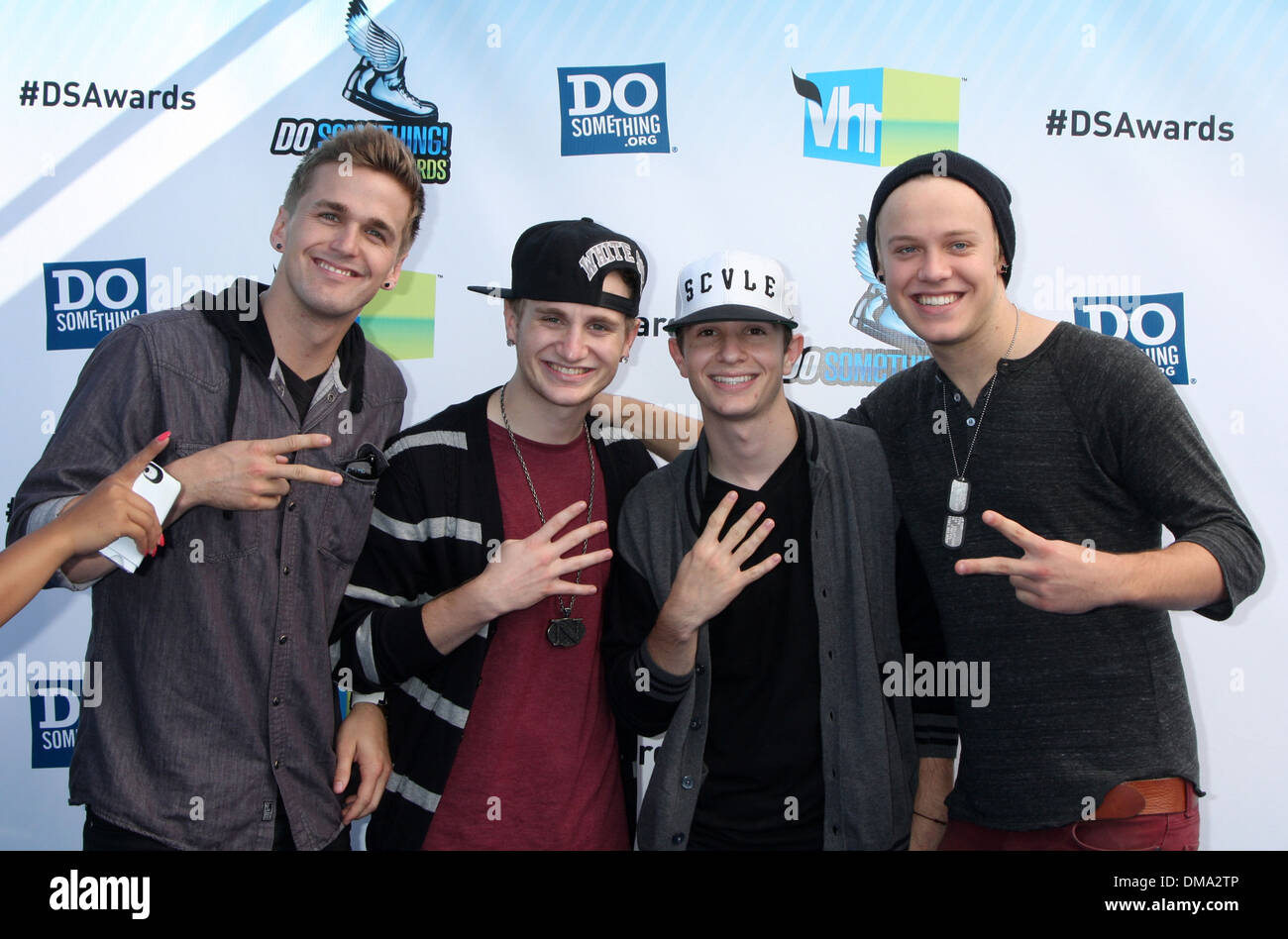 Four count hi-res stock photography and images - Alamy