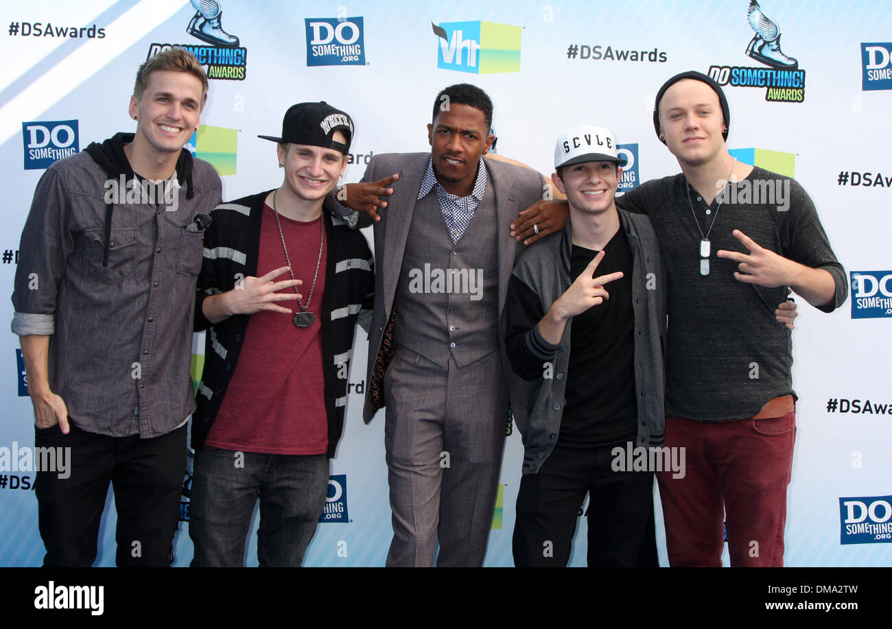 Four count hi-res stock photography and images - Alamy