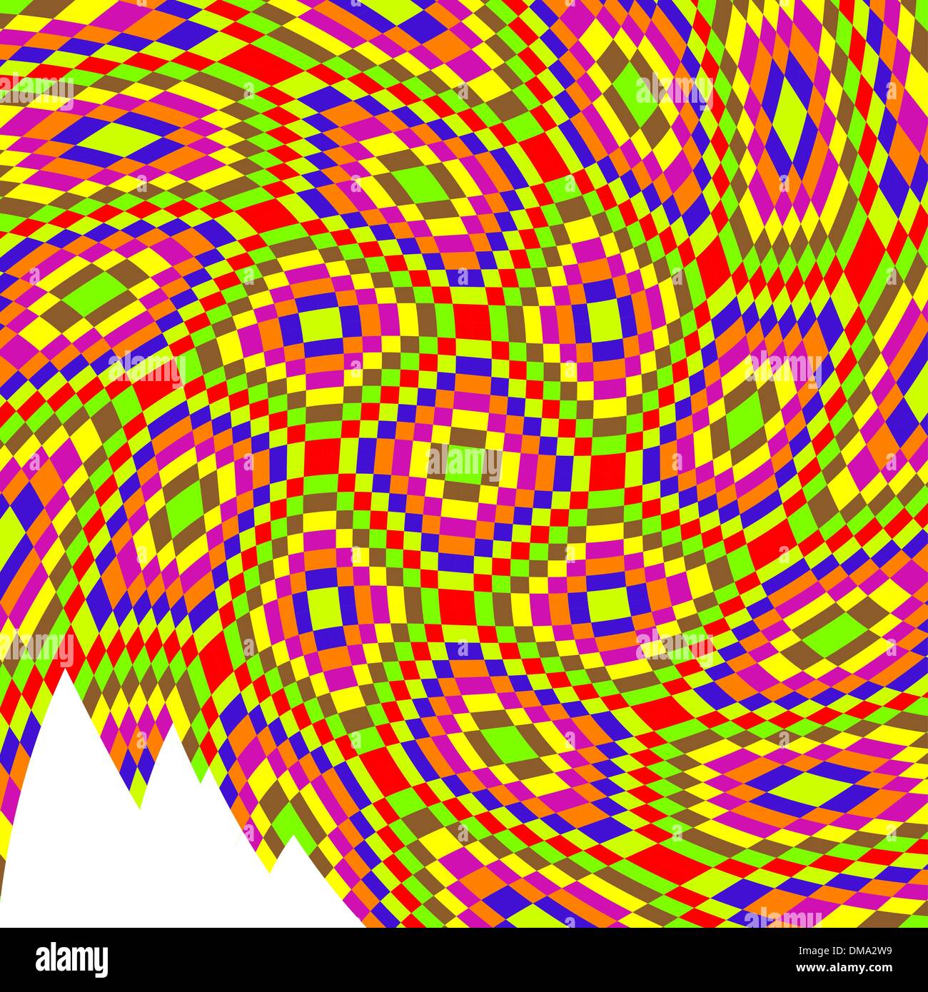 Swirl texture Stock Vector Images - Alamy