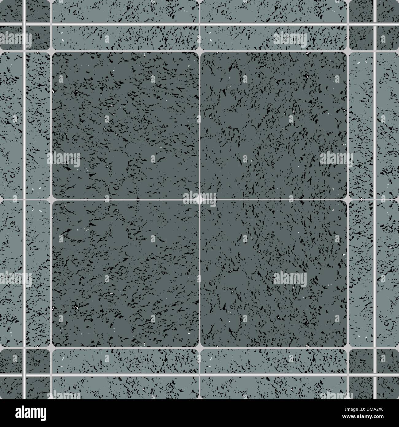 stone ceramic texture Stock Vector Image & Art - Alamy