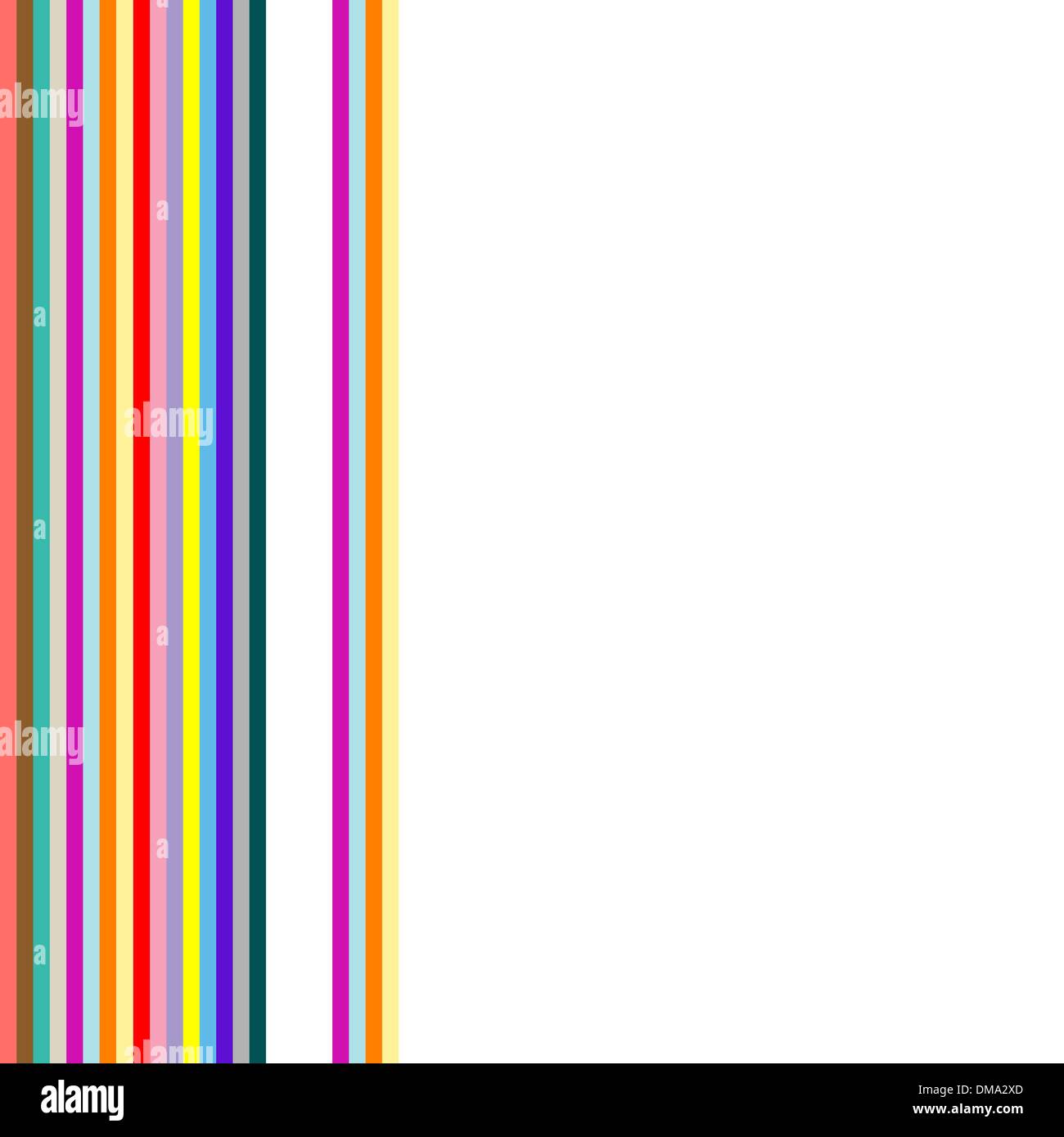 More 3 Stock Vector Images - Alamy