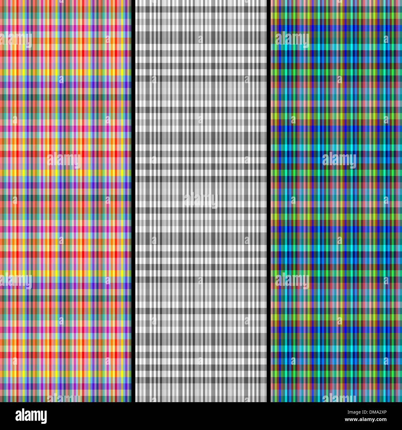 Three vertical stripes hi-res stock photography and images - Alamy