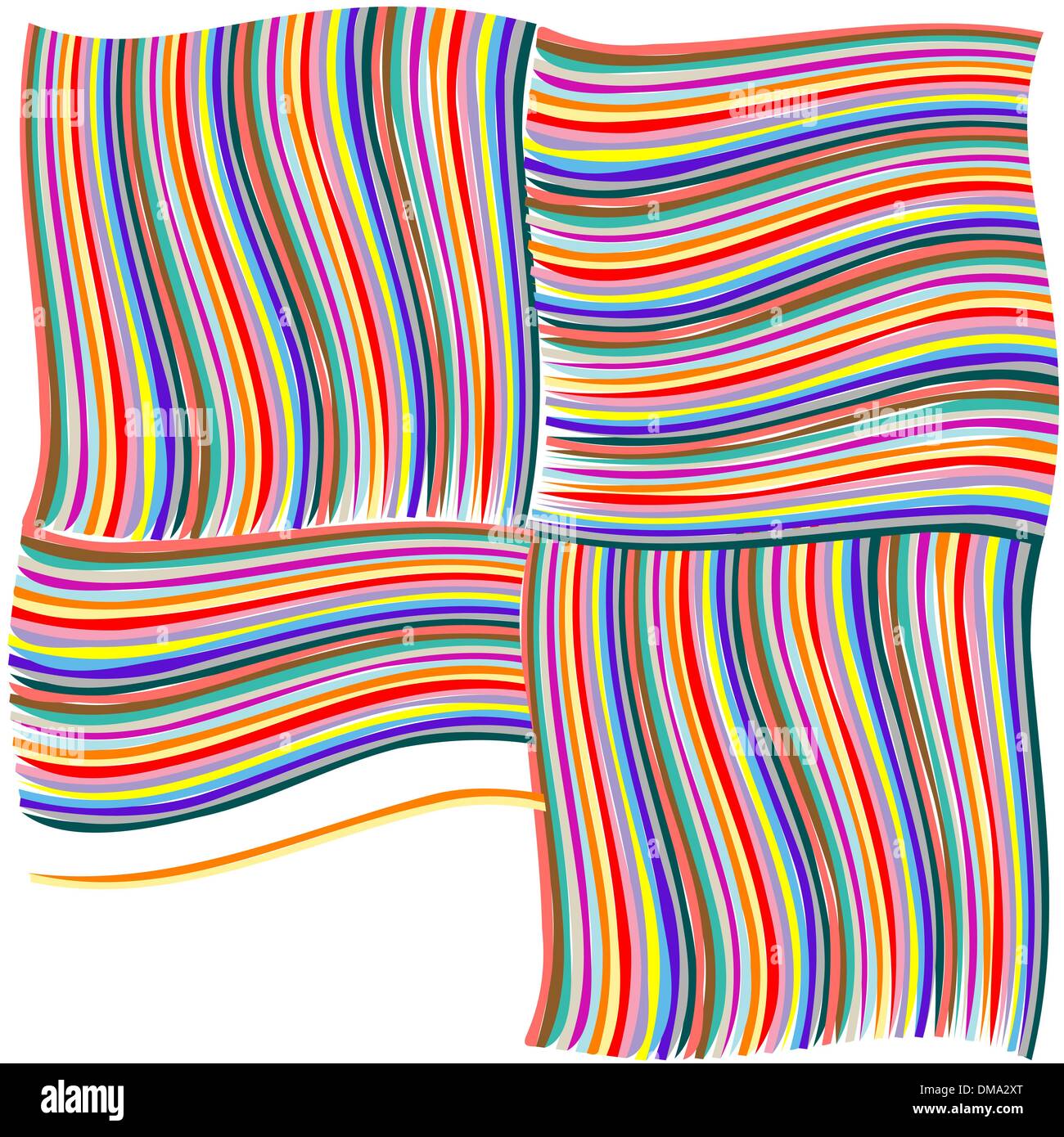 Vertical mix Stock Vector Images - Alamy