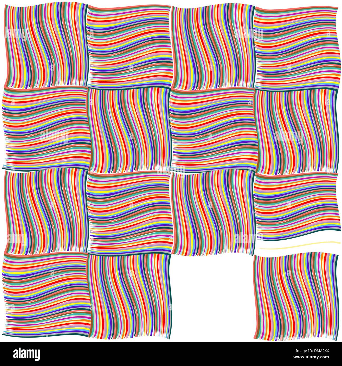 Vertical mix Stock Vector Images - Alamy