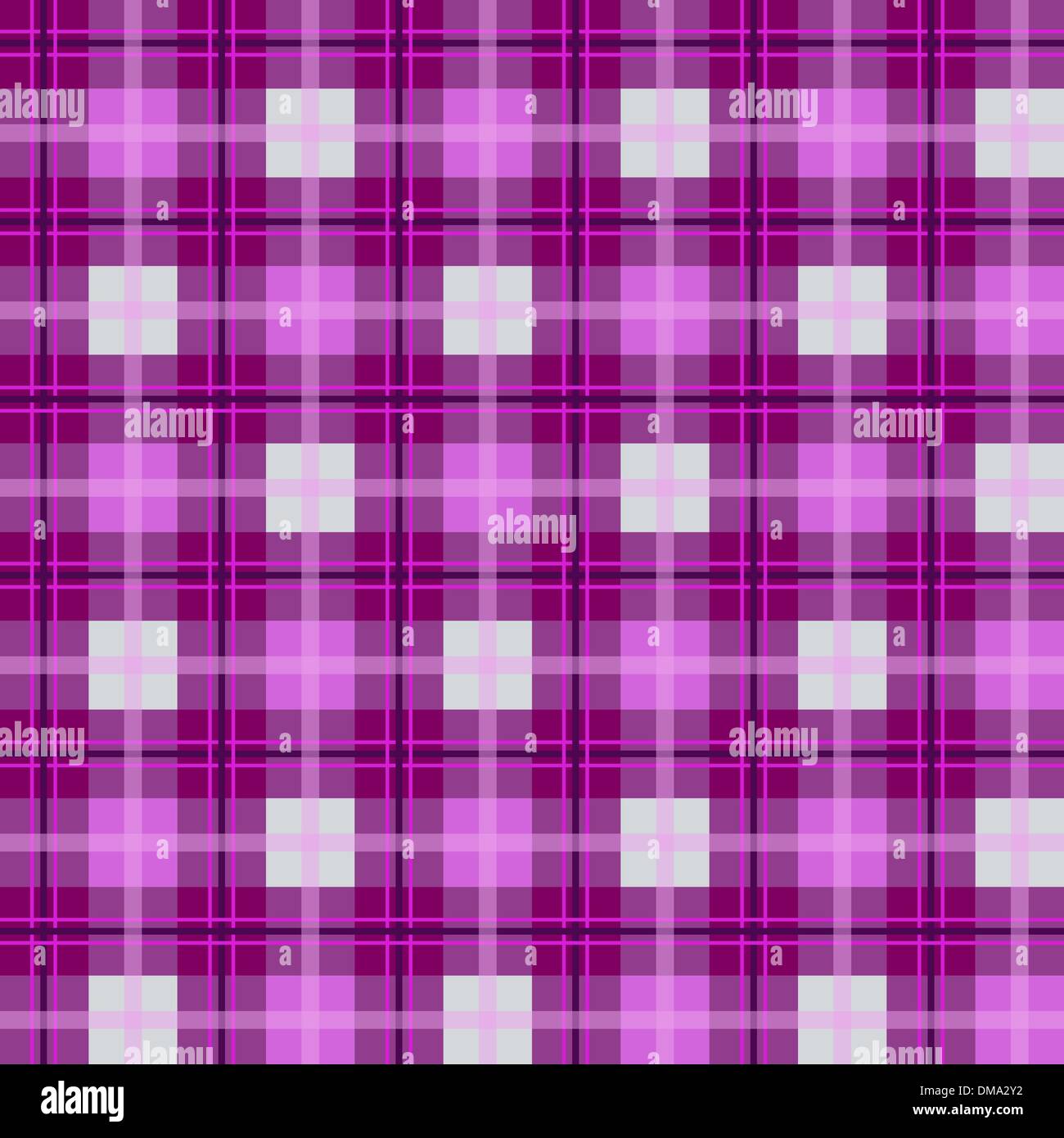 stylish purple abstract mesh extended Stock Vector Image & Art - Alamy