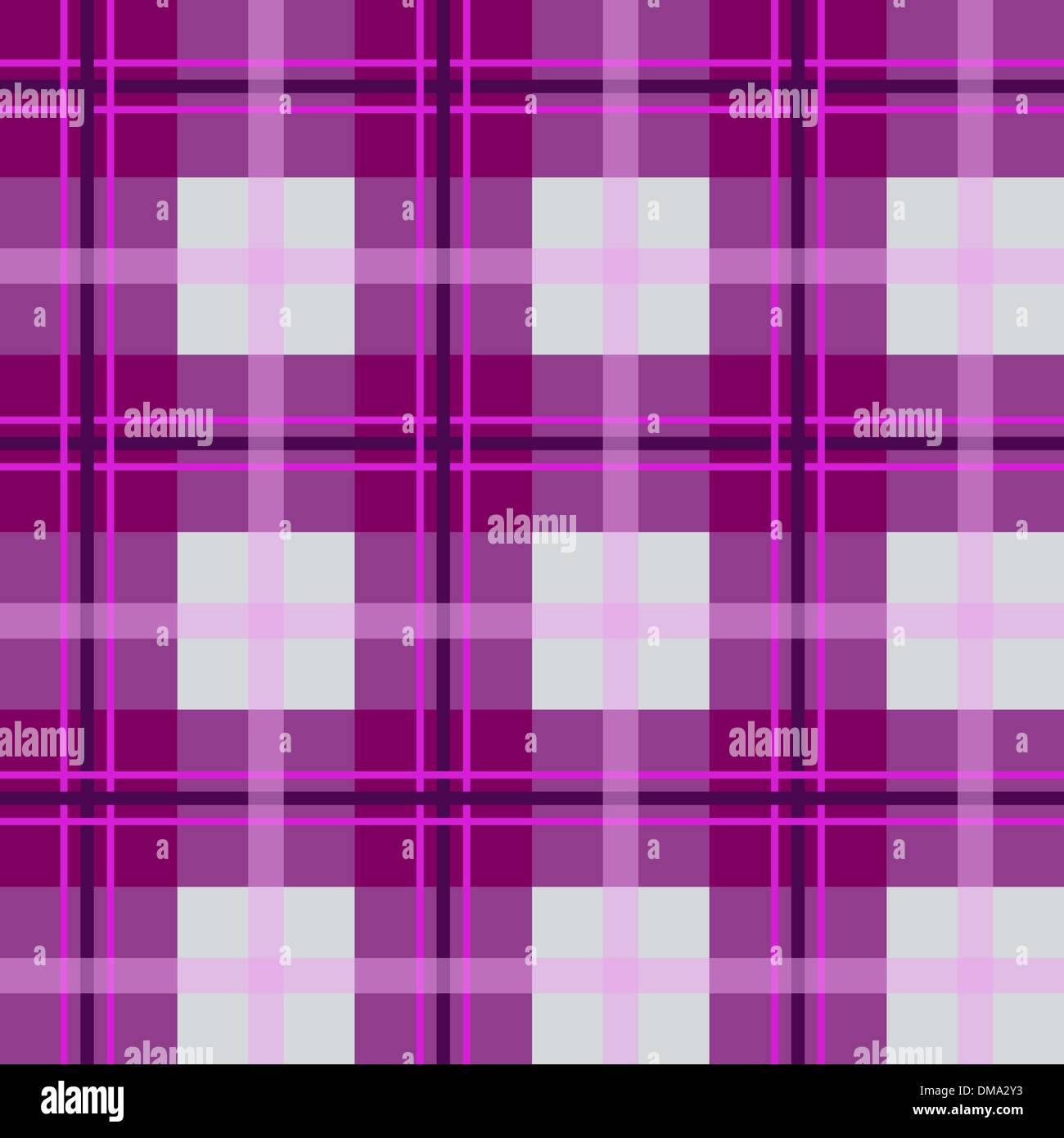 Abstract mesh hi-res stock photography and images - Alamy