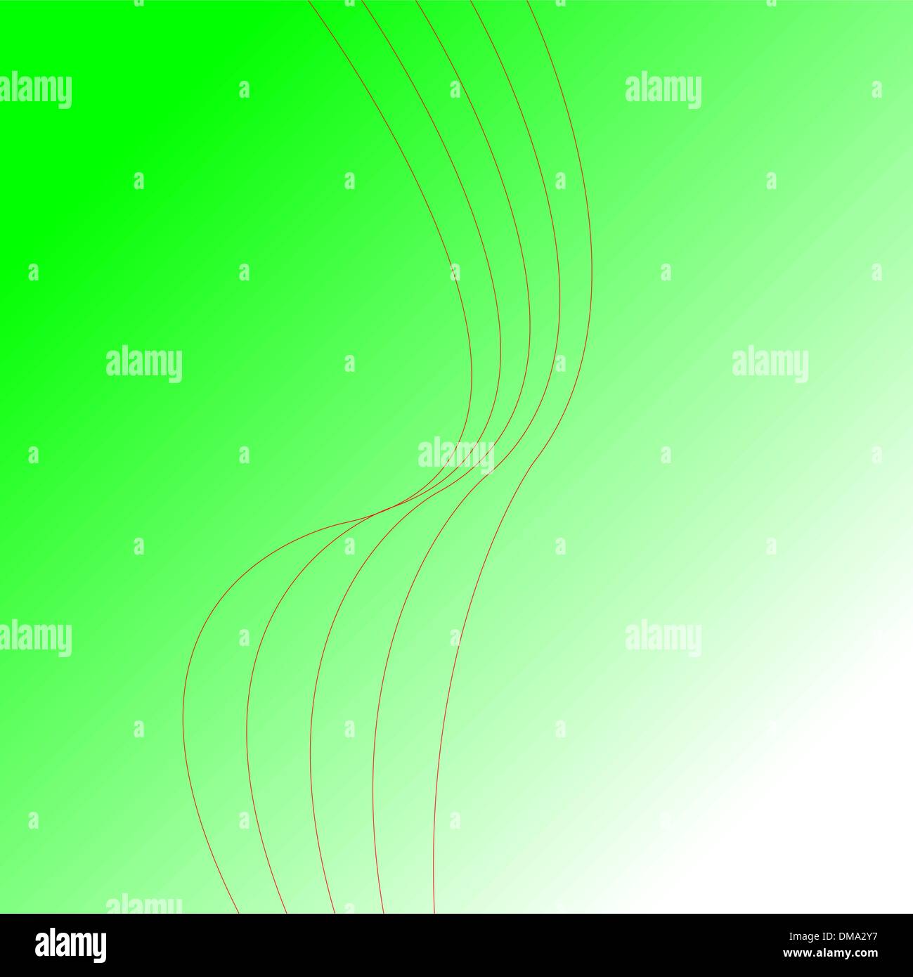 Stylized fitness art Stock Vector Images - Alamy